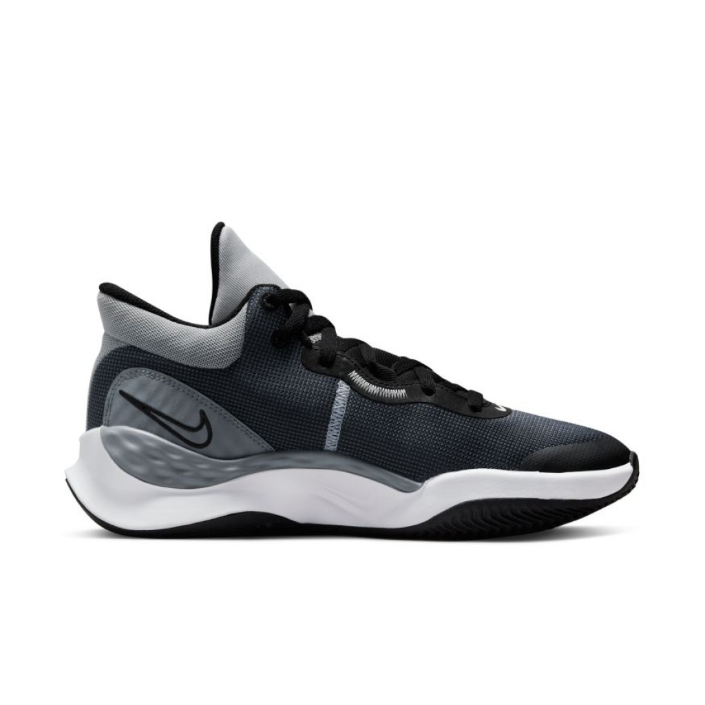 nike renew elévate 3